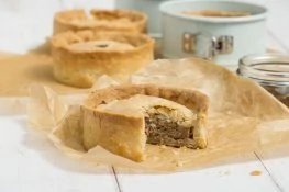 10 Traditional Scottish Baking Recipes To Try - Scottish Scran