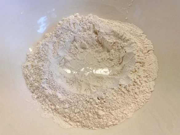 Easy & Authentic Scotch Pie Recipe - Scottish Scran