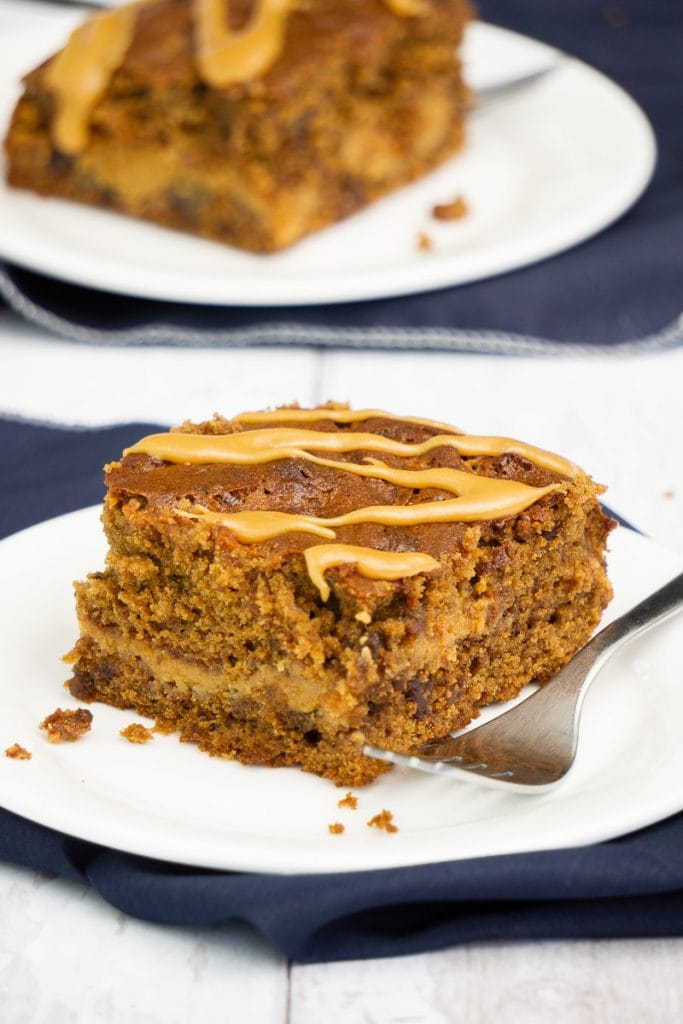 Traybakes & Slices Archives - Page 2 of 2 - Scottish Scran