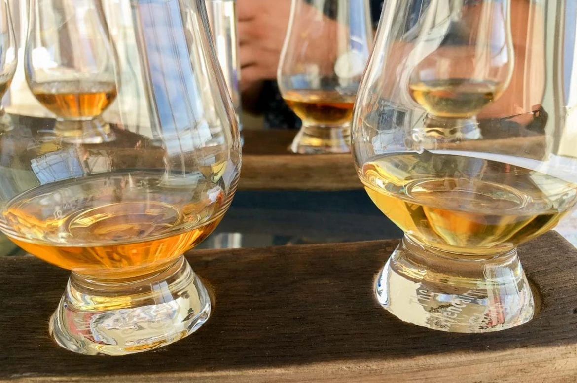 50 Authentic Scottish Foods to Try - with recipes - Scottish Scran