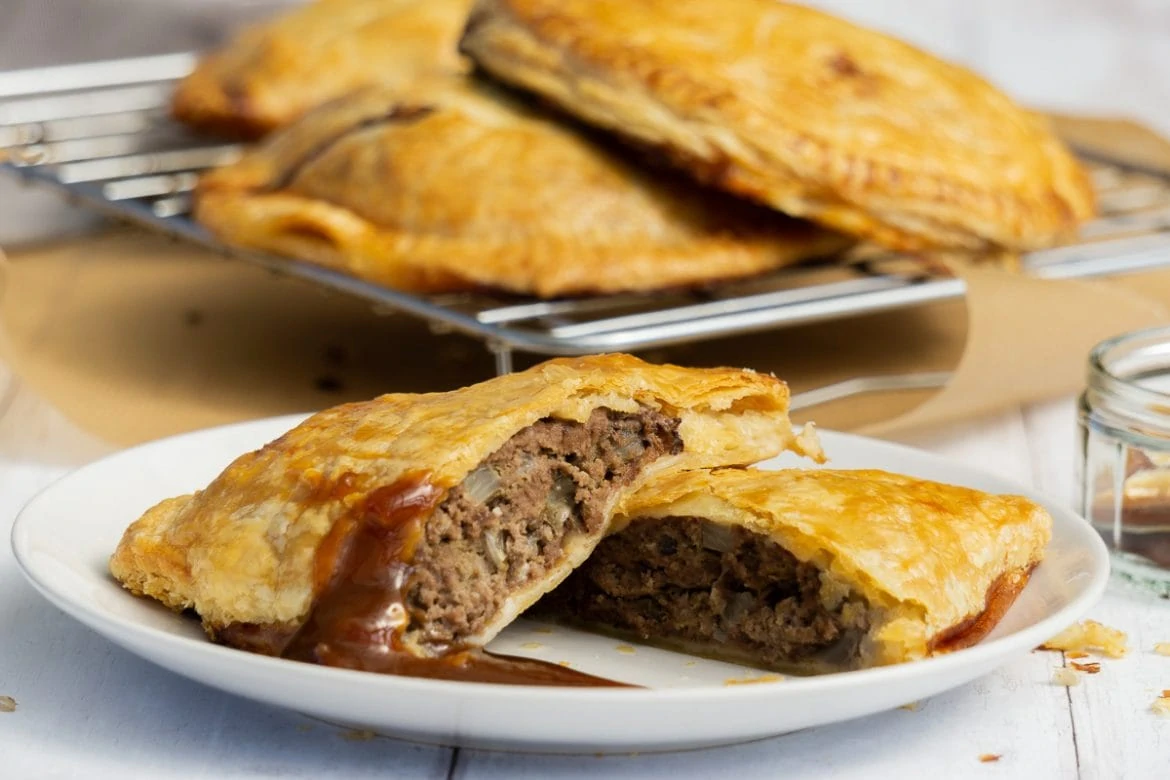 50 Authentic Scottish Foods to Try - with recipes - Scottish Scran