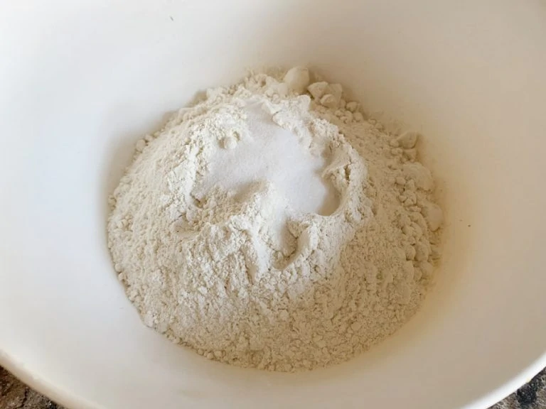 Simple Scottish Bannocks Recipe - Scottish Scran