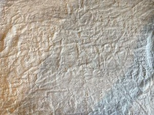 Easy Clootie Dumpling Recipe - Scottish Scran