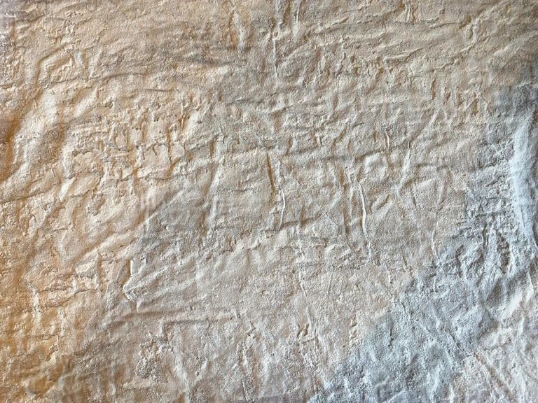 Easy Clootie Dumpling Recipe - Scottish Scran