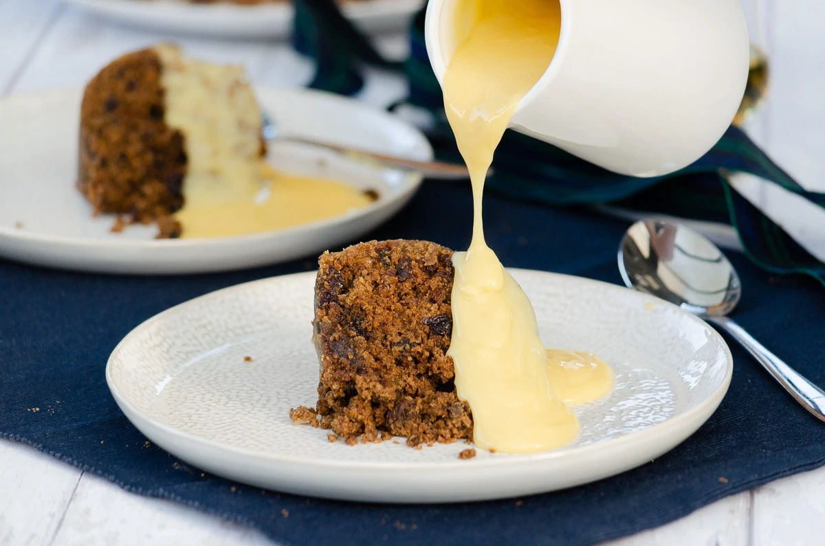 10 Traditional Scottish Baking Recipes To Try - Scottish Scran