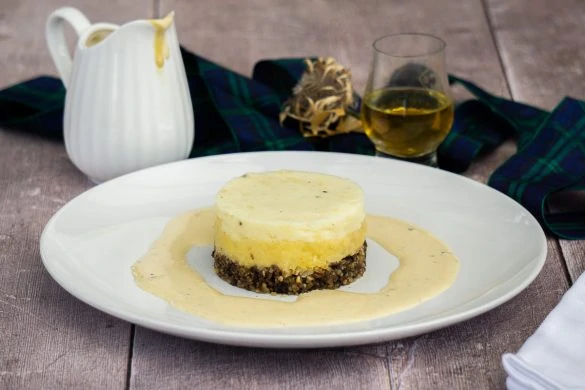 50 Authentic Scottish Foods to Try - with recipes - Scottish Scran