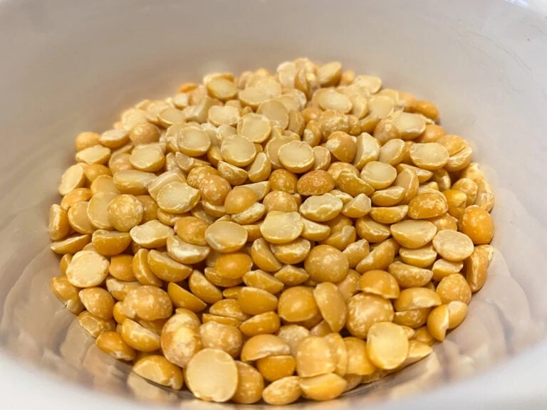 Traditional Scotch Broth Recipe - Scottish Scran