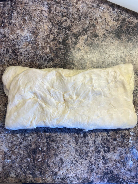 Butteries Recipe (Also Known As Rowies and Aberdeen Rolls!) - Scottish ...