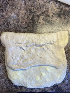 Butteries Recipe (Also Known As Rowies and Aberdeen Rolls!) - Scottish ...