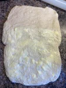 Butteries Recipe (Also Known As Rowies and Aberdeen Rolls!) - Scottish ...