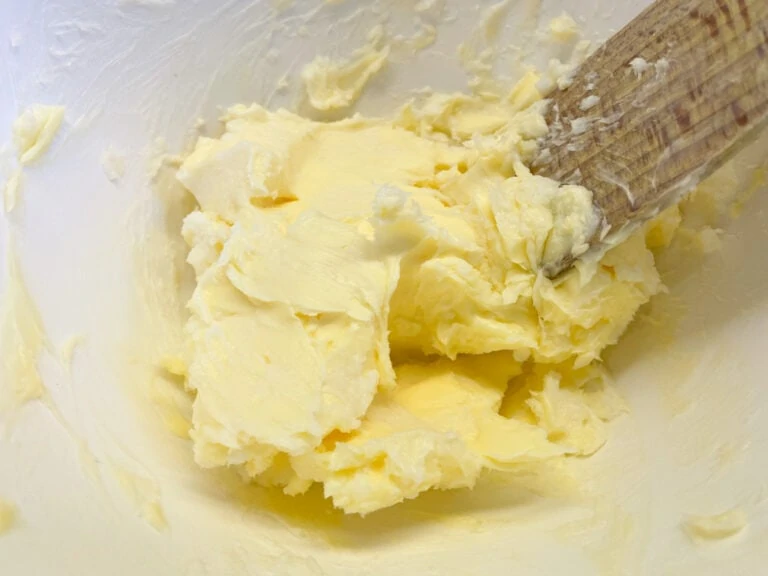 Butteries Recipe (Also Known As Rowies and Aberdeen Rolls!) - Scottish ...