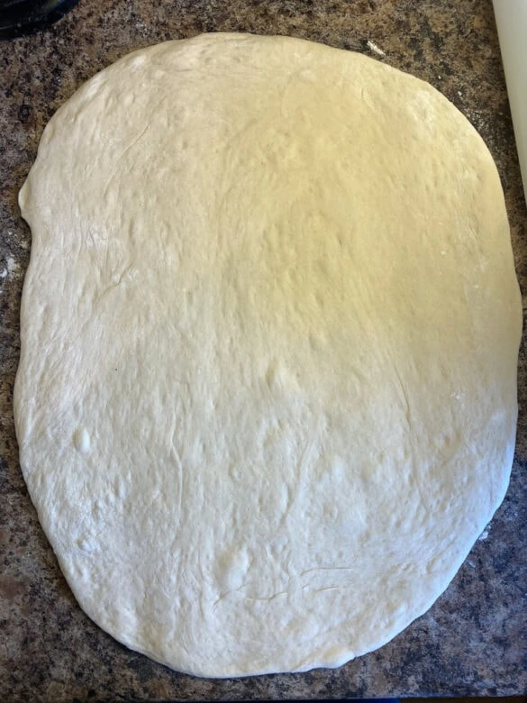 Butteries Recipe (Also Known As Rowies and Aberdeen Rolls!) - Scottish ...