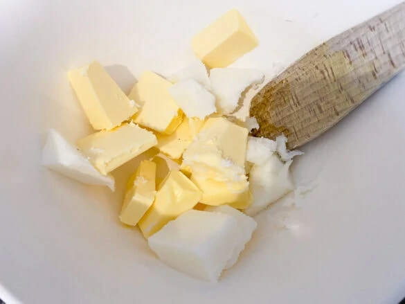 Butteries Recipe (Also Known As Rowies and Aberdeen Rolls!) - Scottish ...