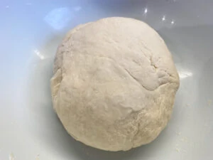 Butteries Recipe (Also Known As Rowies and Aberdeen Rolls!) - Scottish ...