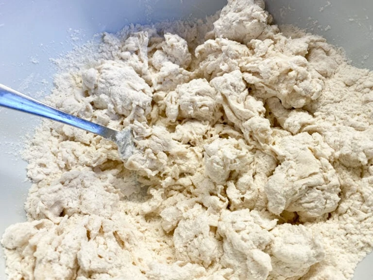 Butteries Recipe (Also Known As Rowies and Aberdeen Rolls!) - Scottish ...