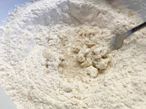 Butteries Recipe (Also Known As Rowies and Aberdeen Rolls!) - Scottish ...