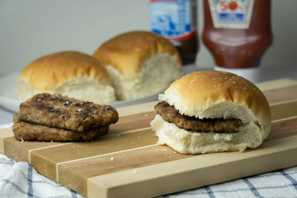 50 Authentic Scottish Foods to Try - with recipes - Scottish Scran