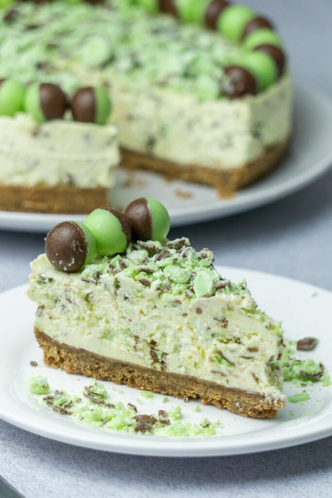 Cheesecakes Archives Scottish Scran cheesecakes-archives-scottish-scran