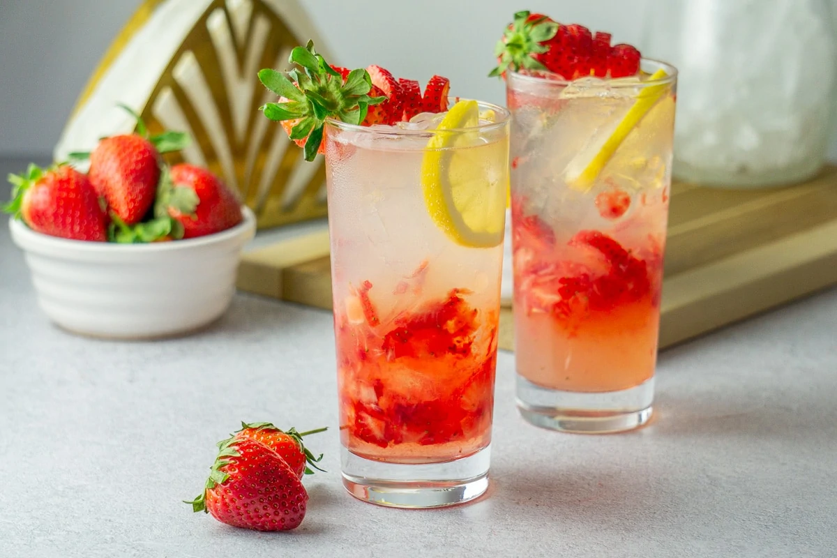 Scottish BBQ Recipe Ideas for This Summer - Scottish Scran