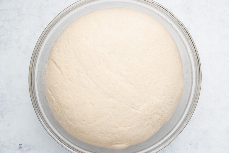 The Perfect Scottish Morning Rolls Recipe - Scottish Scran