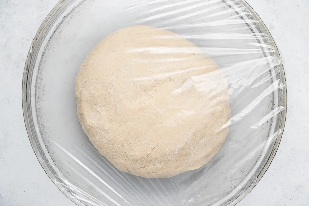 The Perfect Scottish Morning Rolls Recipe - Scottish Scran