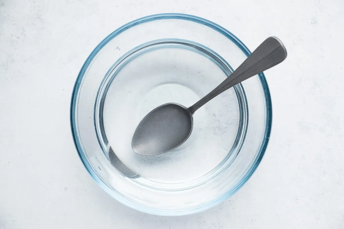 The Perfect Scottish Morning Rolls Recipe - Scottish Scran