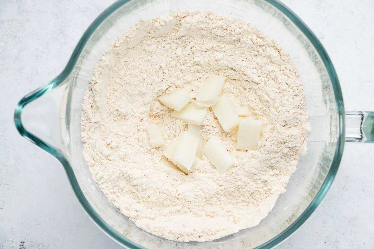 The Perfect Scottish Morning Rolls Recipe - Scottish Scran