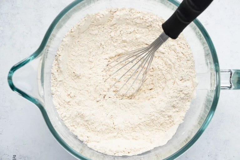 The Perfect Scottish Morning Rolls Recipe - Scottish Scran