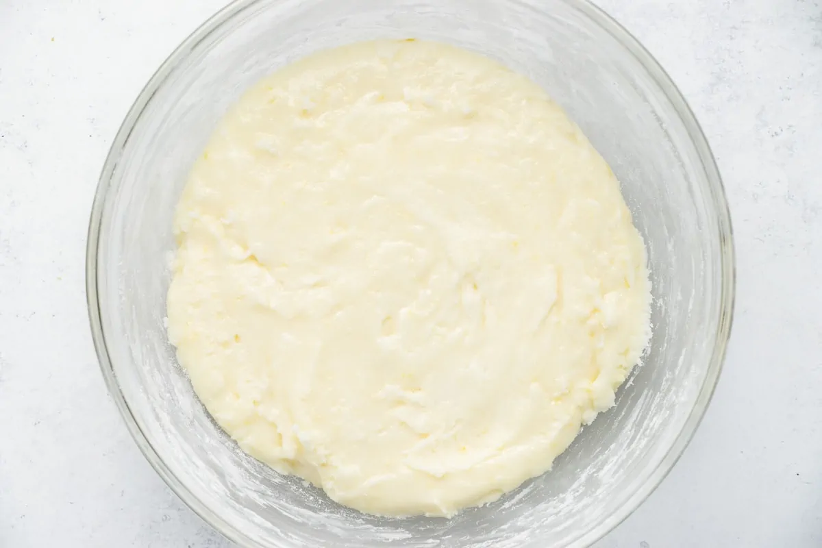 Homemade Scottish Macaroons Recipe - Scottish Scran