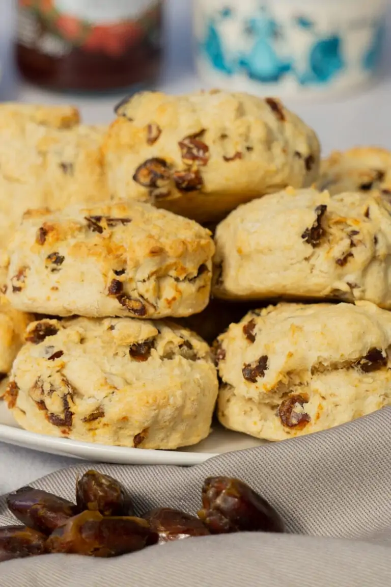 Scones Archives Scottish Scran