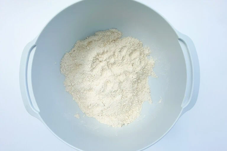 Simple Date Scone Recipe - Scottish Scran