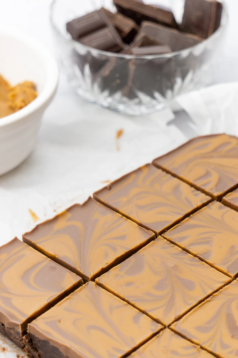 The 5 Best Lotus Biscoff Recipes - Scottish Scran