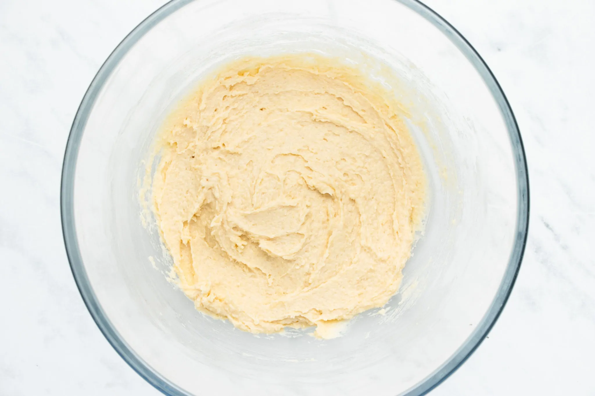 Classic Congress Tarts Recipe - Scottish Scran