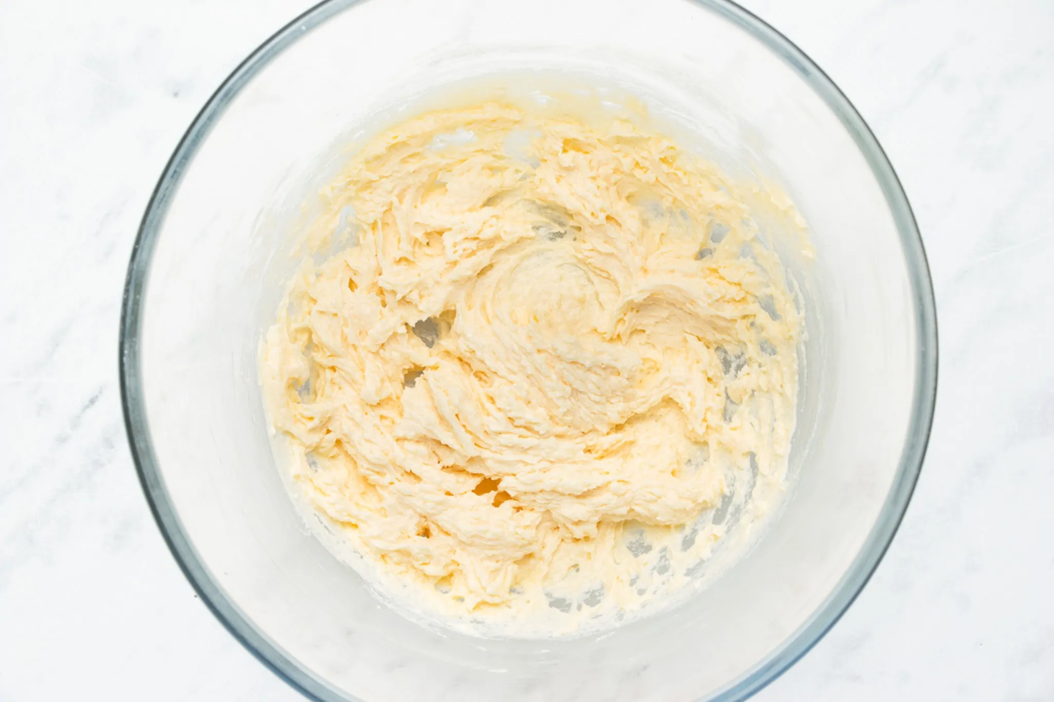 Classic Congress Tarts Recipe - Scottish Scran