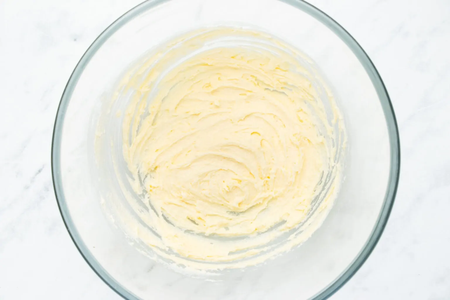 Classic Congress Tarts Recipe - Scottish Scran