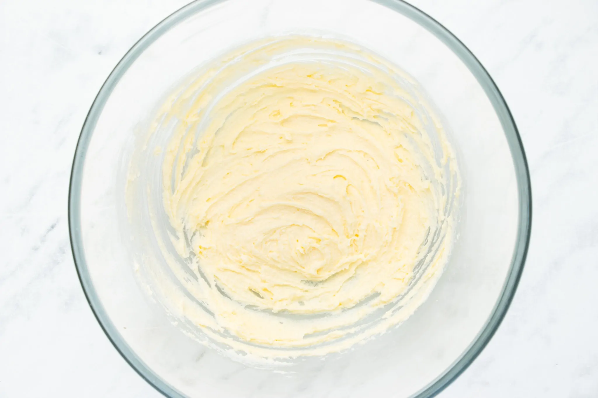 Classic Congress Tarts Recipe - Scottish Scran