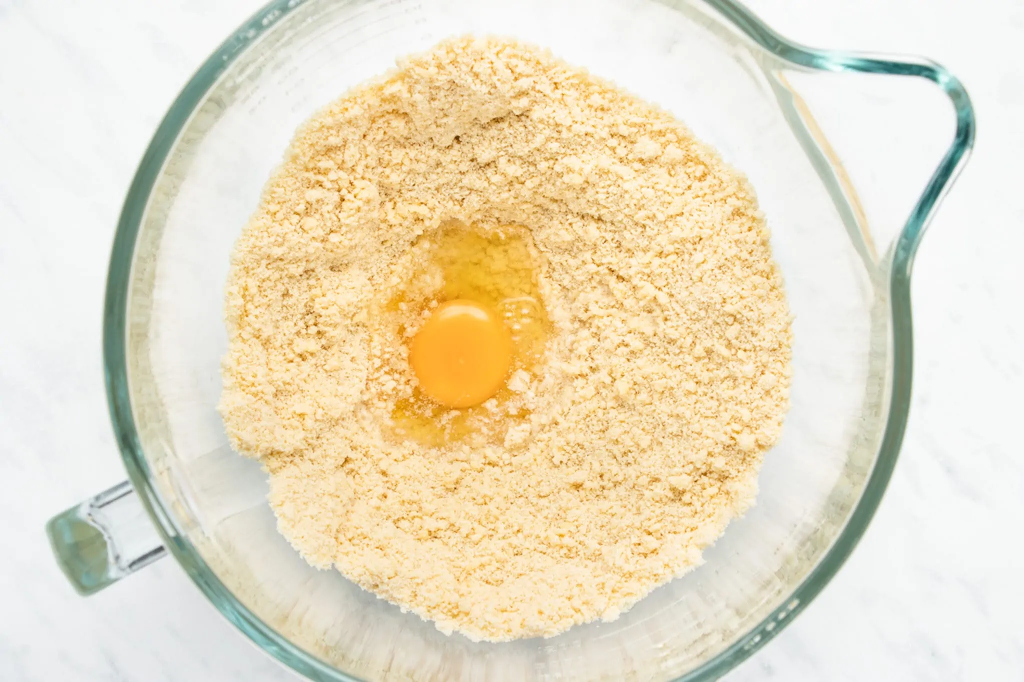 Classic Congress Tarts Recipe - Scottish Scran