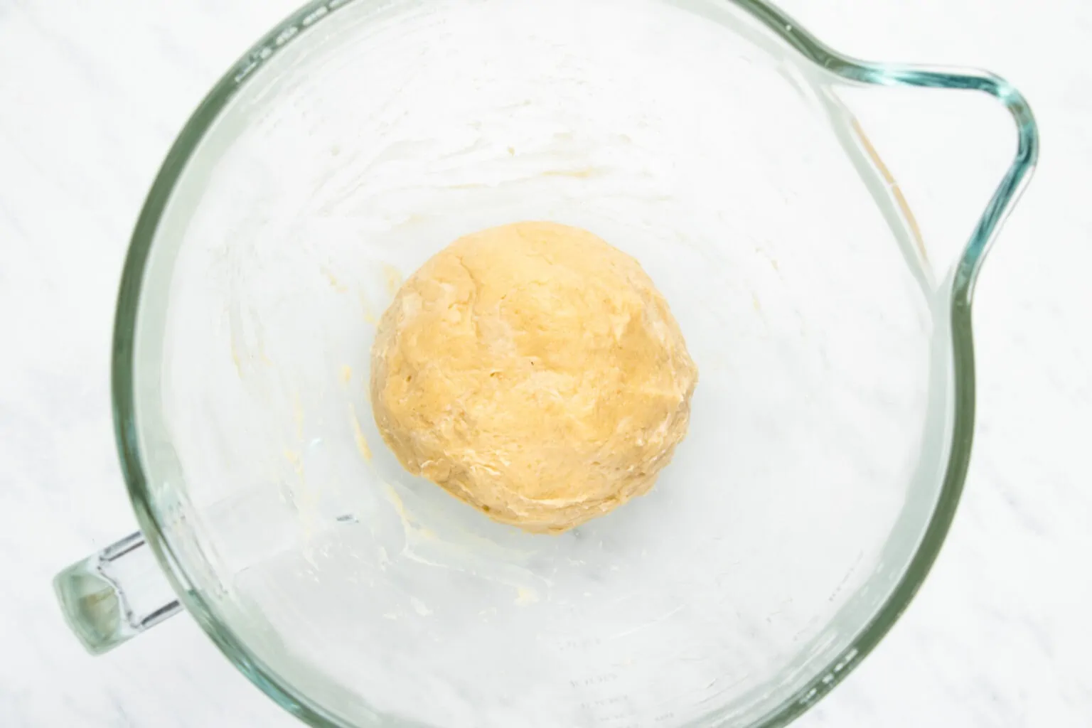 Classic Congress Tarts Recipe - Scottish Scran