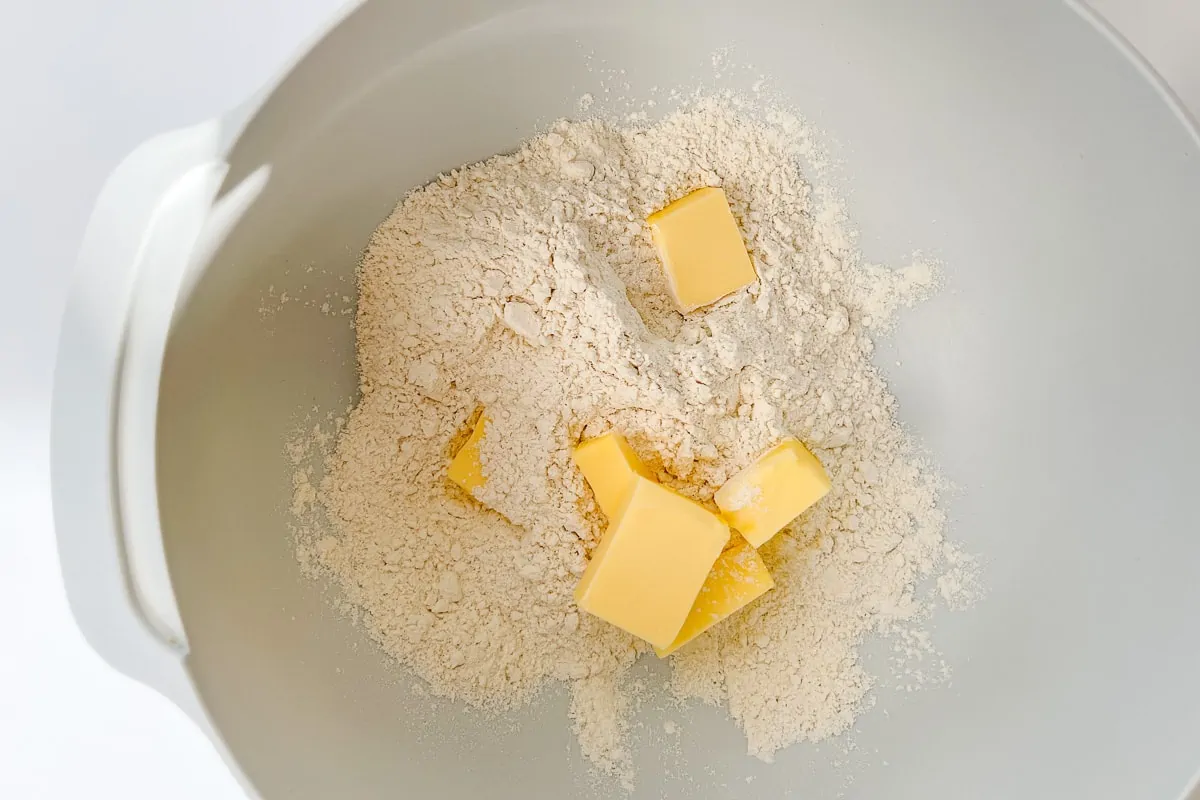 Perfect Mince and Dumplings Recipe - Scottish Scran