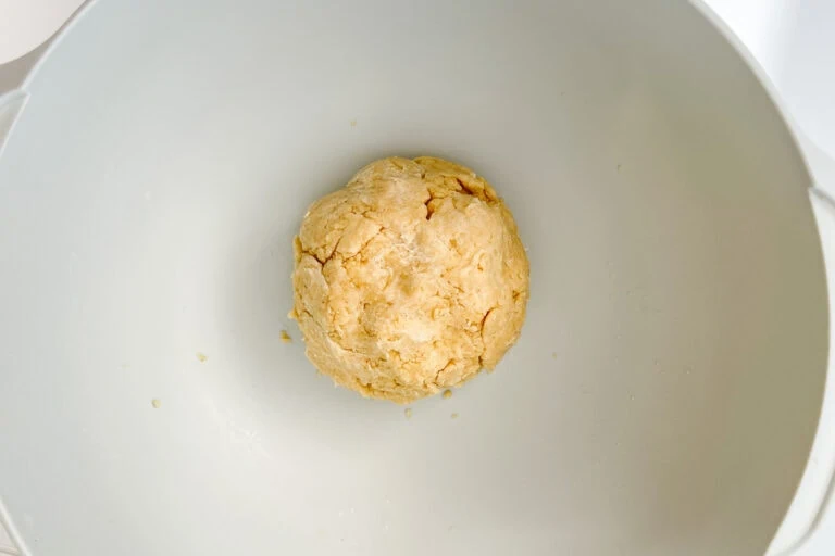 Perfect Mince and Dumplings Recipe - Scottish Scran