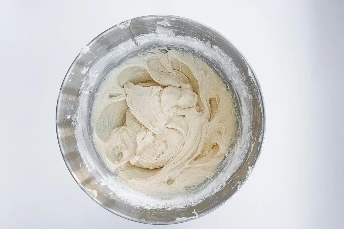 Classic Jam and Coconut Sponge Cake Recipe - Scottish Scran