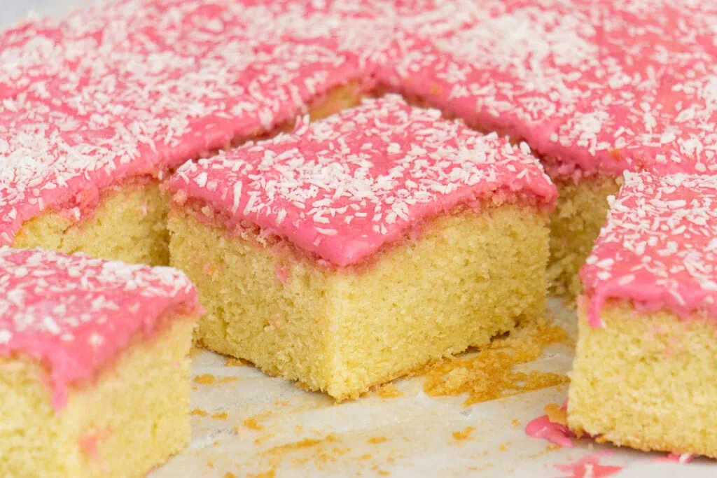 The Best School Pudding recipes - Scottish Scran