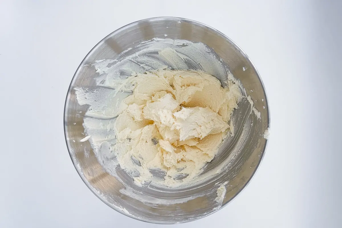 Classic Tottenham Cake Recipe - Scottish Scran