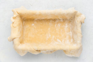 Traditional Scottish Black Bun Recipe - Scottish Scran