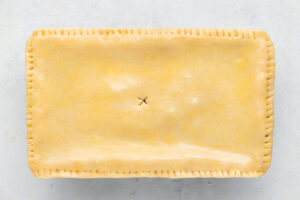 Traditional Scottish Black Bun Recipe - Scottish Scran