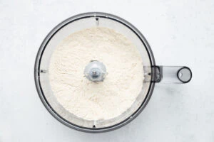 Traditional Scottish Black Bun Recipe - Scottish Scran