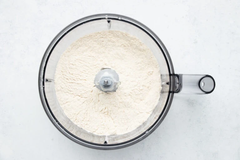 Traditional Scottish Black Bun Recipe - Scottish Scran