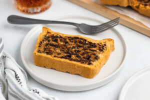 Traditional Scottish Black Bun Recipe - Scottish Scran