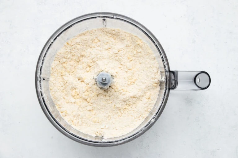 Traditional Scottish Black Bun Recipe - Scottish Scran