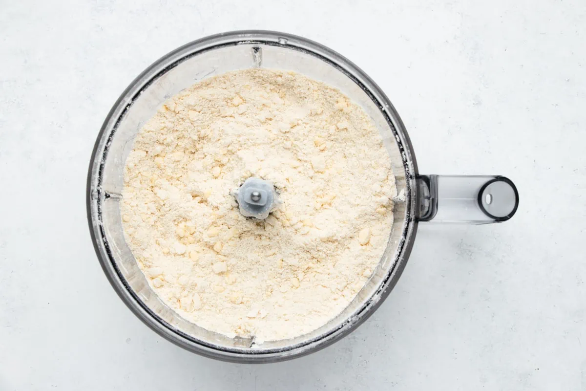 Traditional Scottish Black Bun Recipe - Scottish Scran